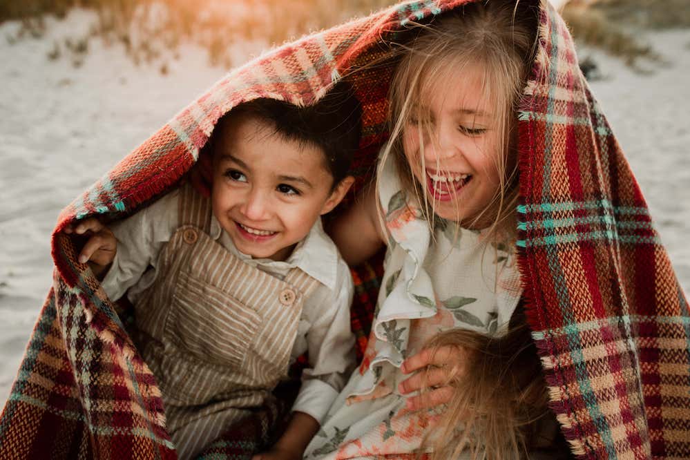 Sofia Gentile : Ican Models, Queenstown, New Zealand