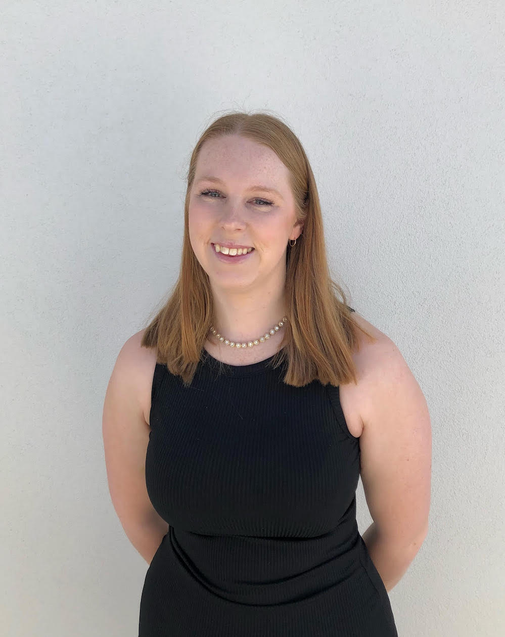 Georgia Culley : Ican Models, Queenstown, New Zealand