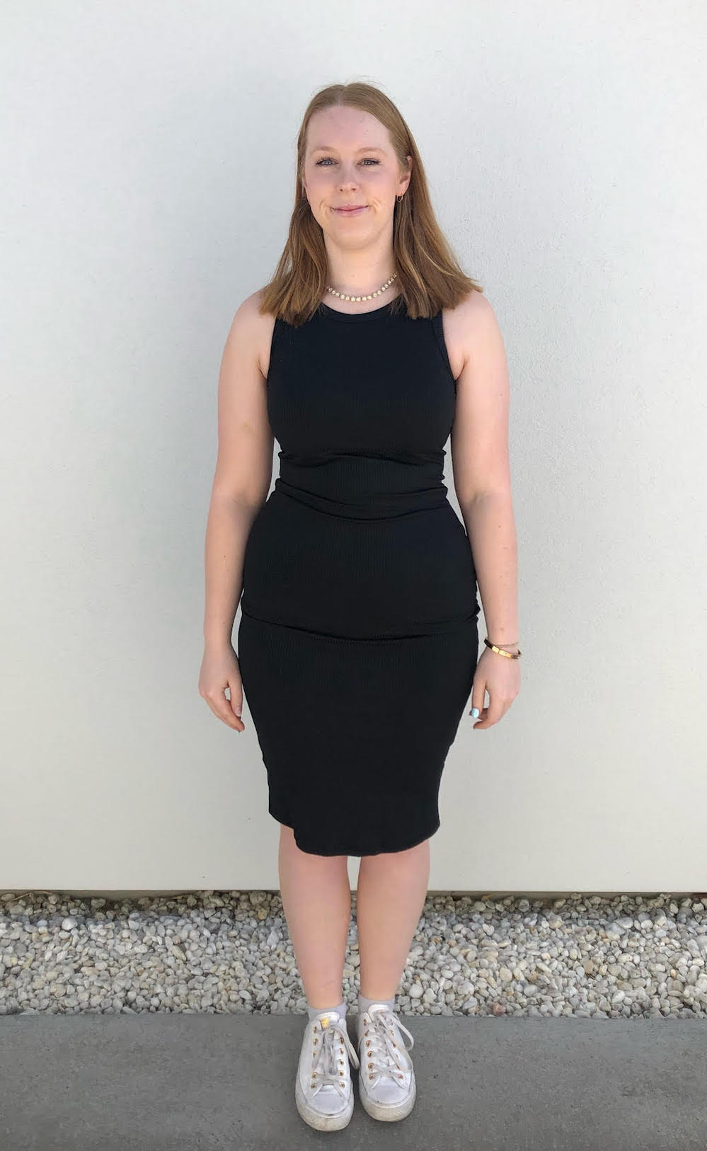 Georgia Culley : Ican Models, Queenstown, New Zealand