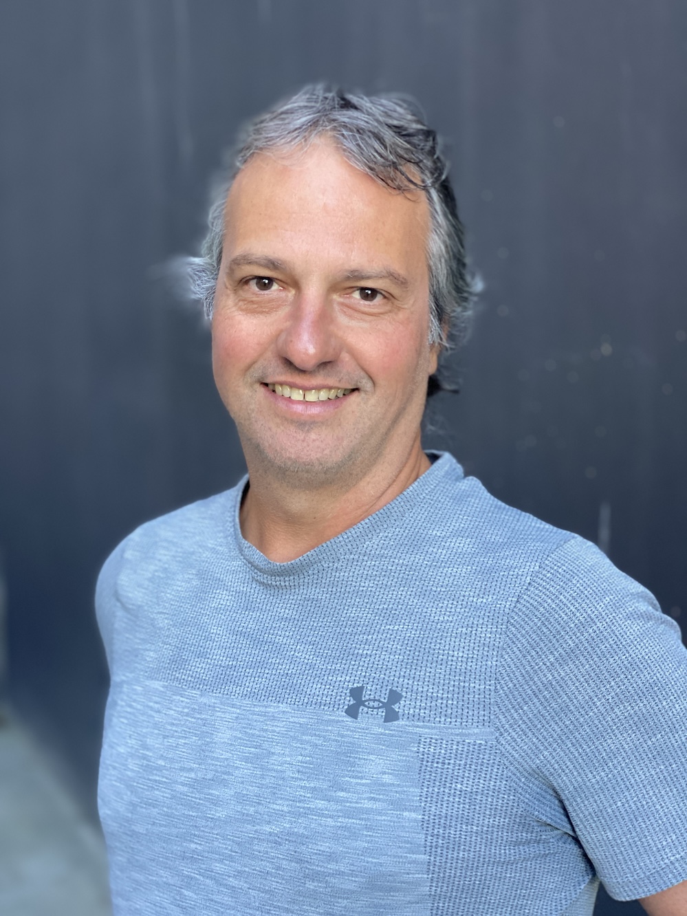 Germano : Ican Models, Queenstown, New Zealand