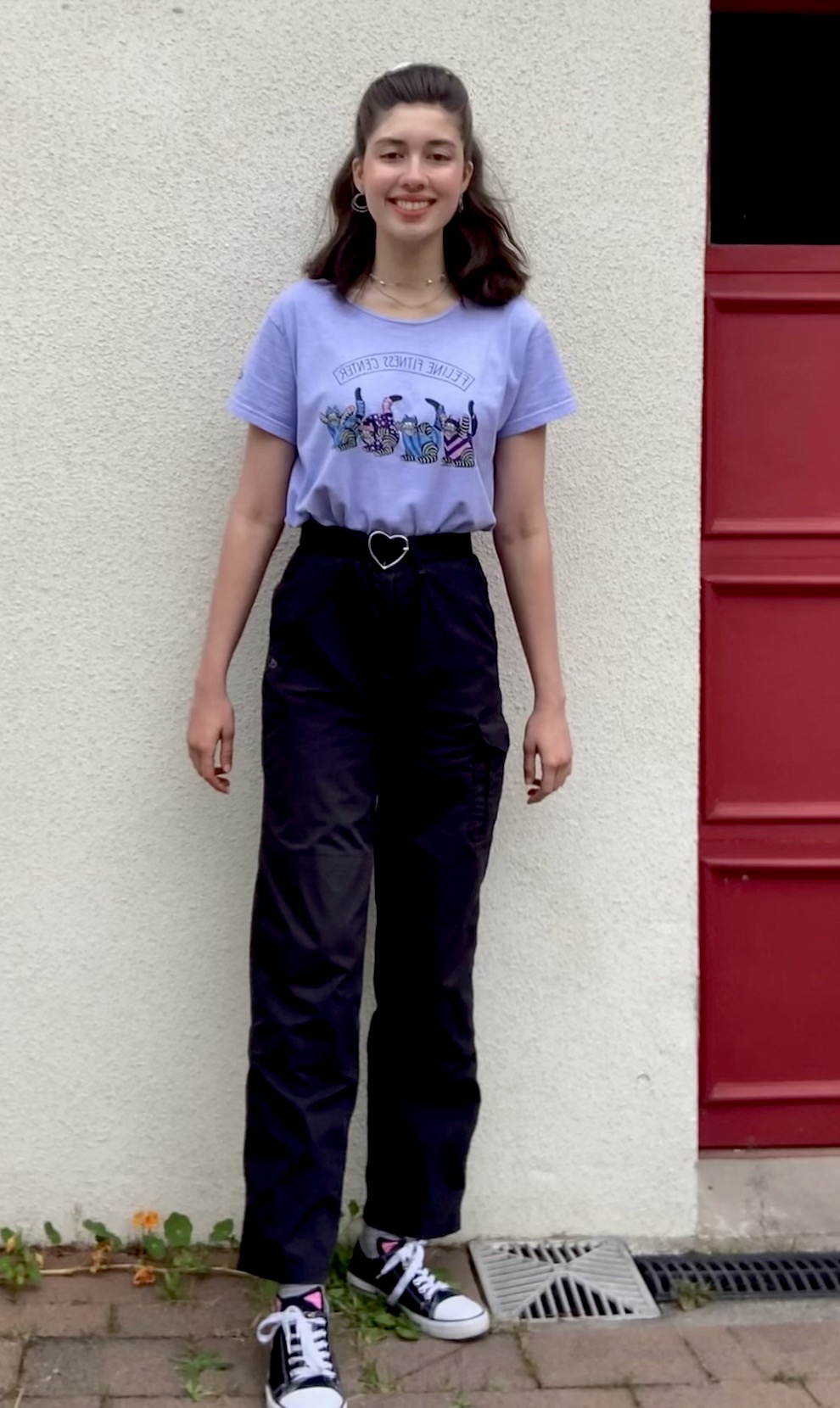 Grace Patel : Ican Models, Queenstown, New Zealand