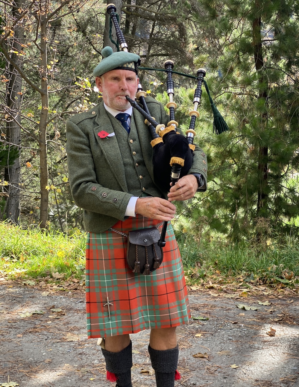 Graeme Glass : Ican Models, Queenstown, New Zealand