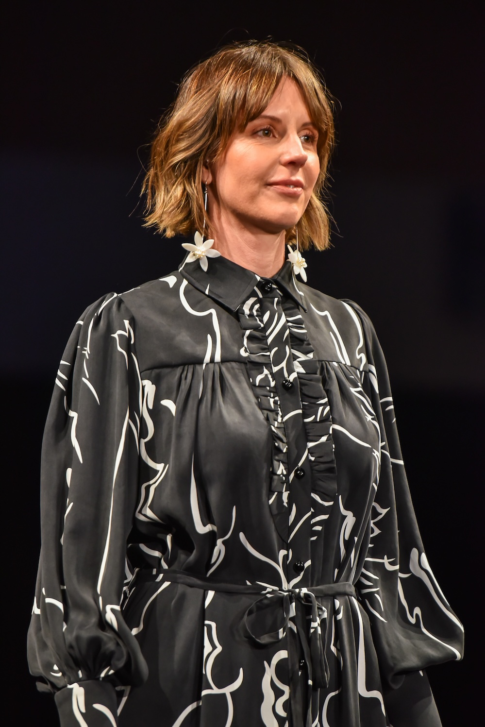 Greer Harper : Ican Models, Queenstown, New Zealand