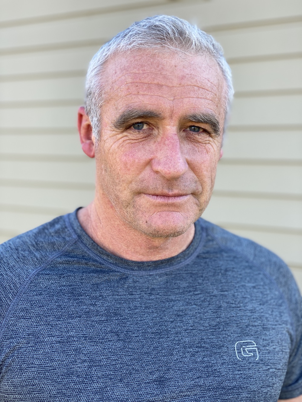 Gregory Nolet : Ican Models, Queenstown, New Zealand