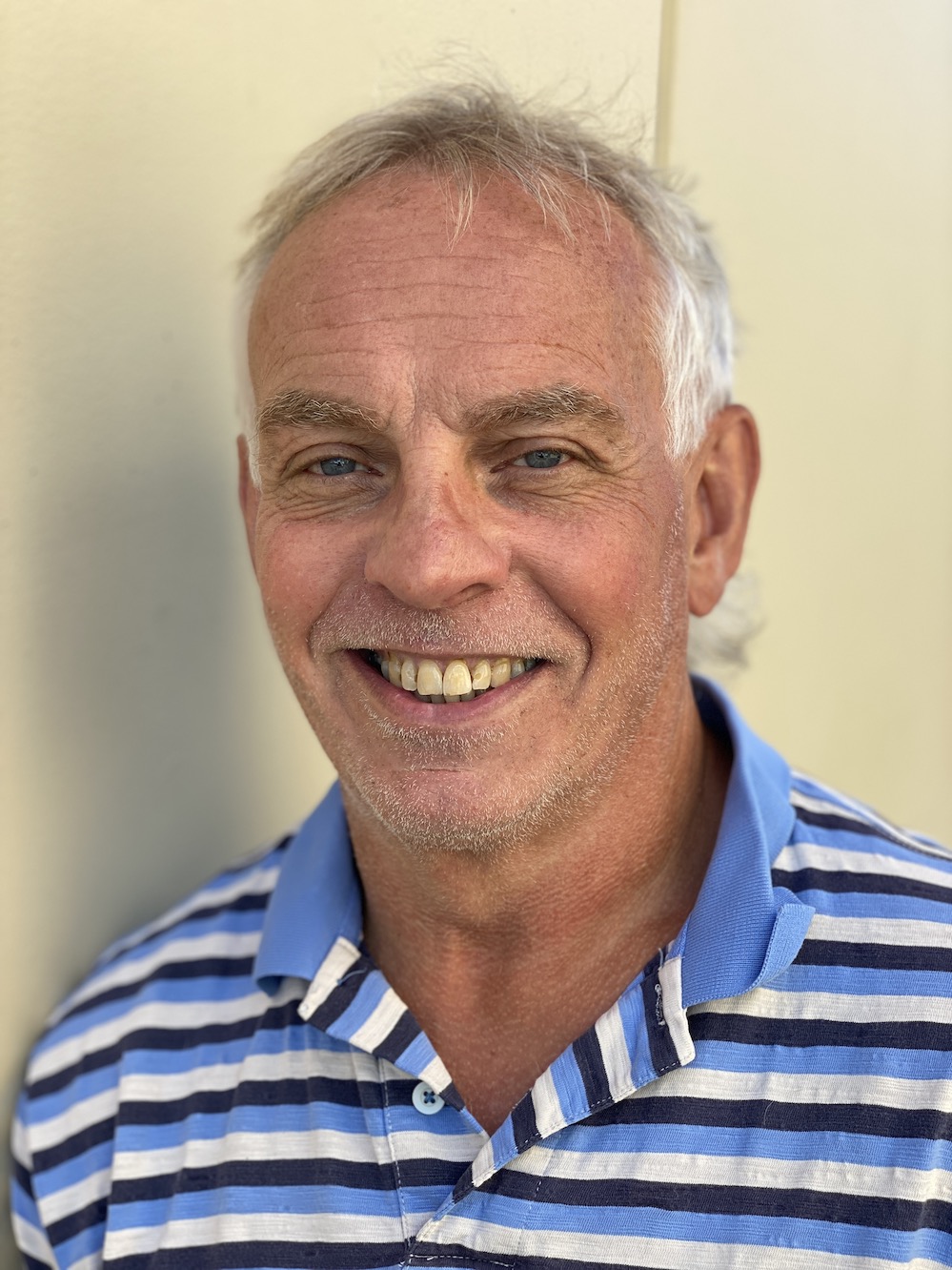 Greg Rotto : Ican Models, Queenstown, New Zealand