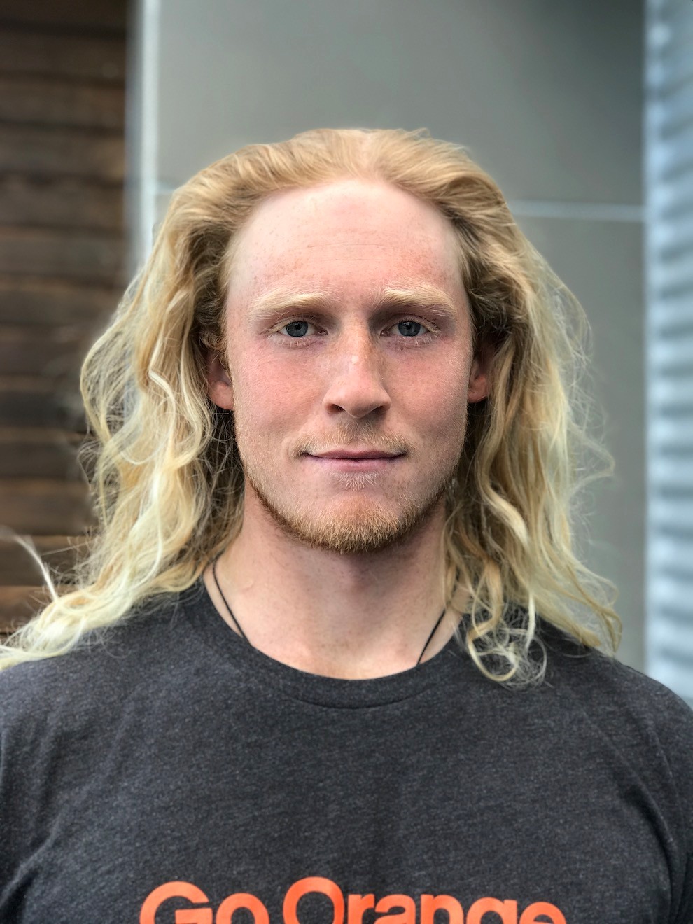 Harry Hasselman : Ican Models, Queenstown, New Zealand