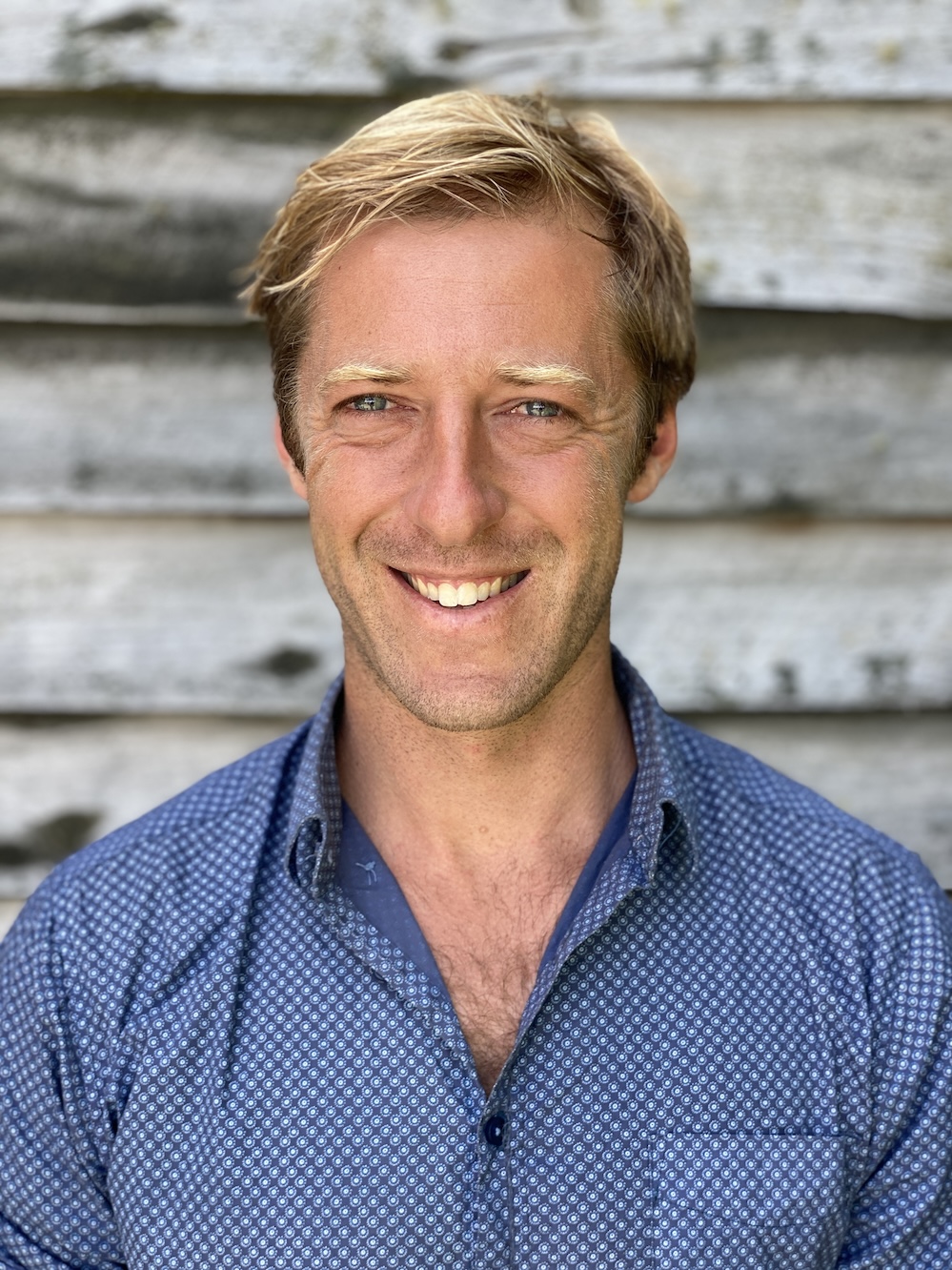 Hayden Cohen : Ican Models, Queenstown, New Zealand