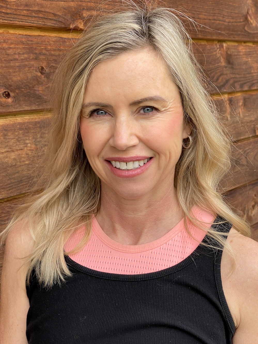 Heidi McLeod : Ican Models, Queenstown, New Zealand