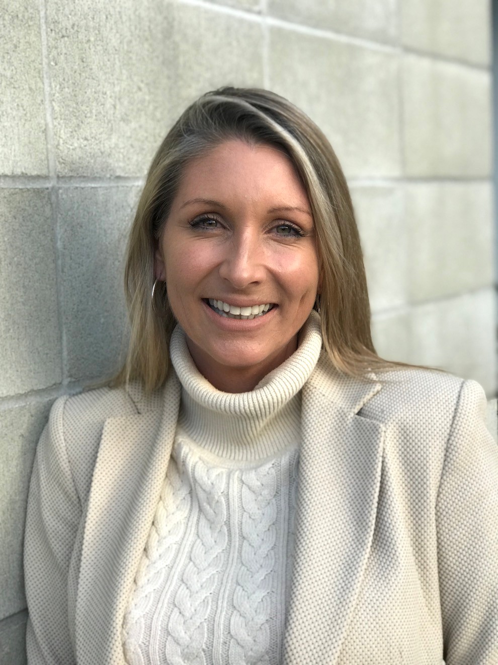 Holly Hargreaves's Instagram, Twitter & Facebook on IDCrawl