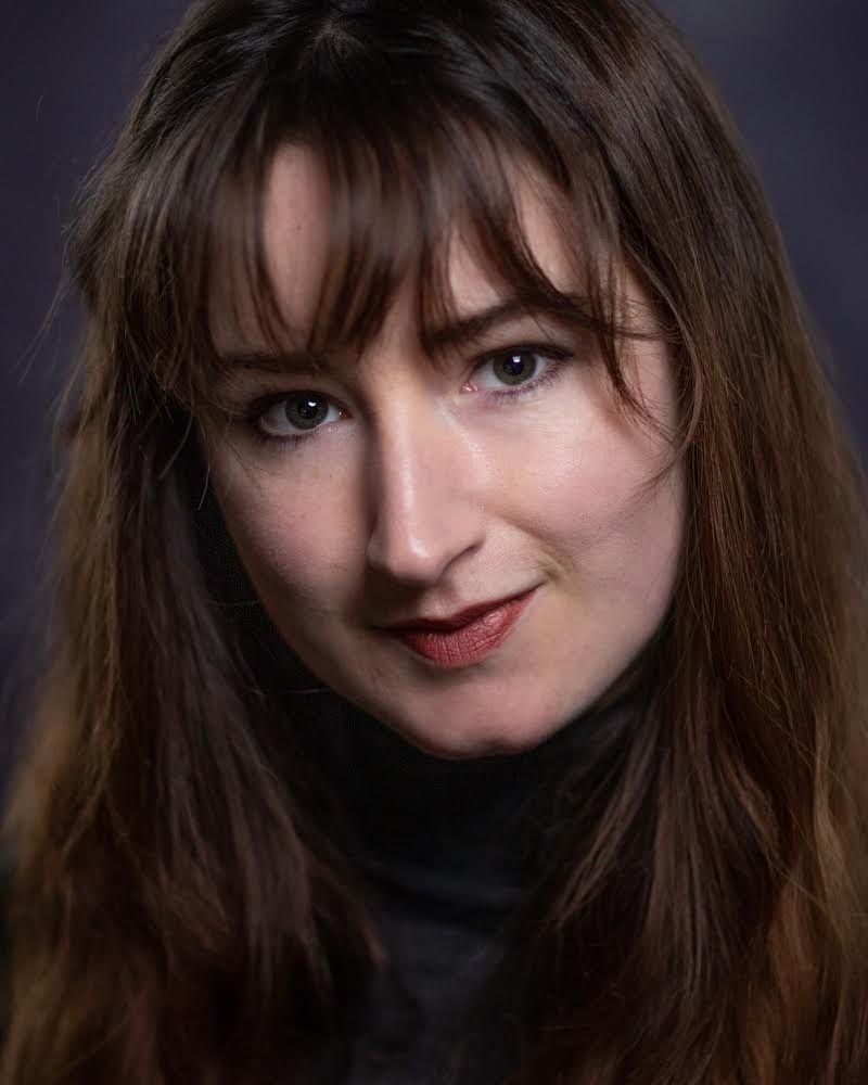 Holly Kerehi : Ican Models, Queenstown, New Zealand