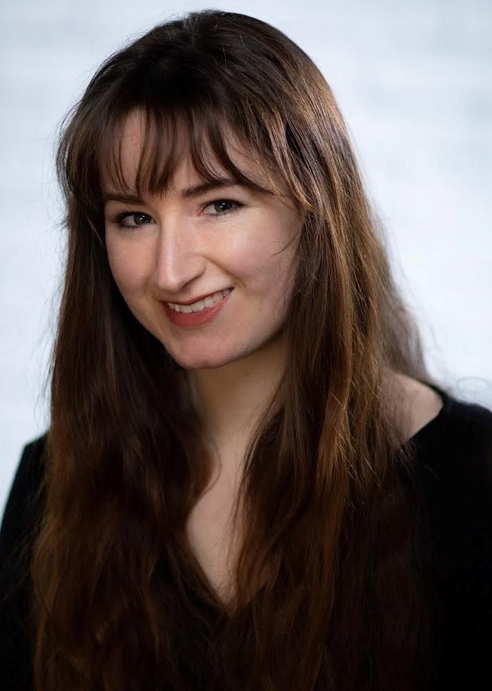 Holly Kerehi : Ican Models, Queenstown, New Zealand