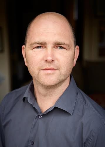 Ian Bowmer : Ican Models, Queenstown, New Zealand