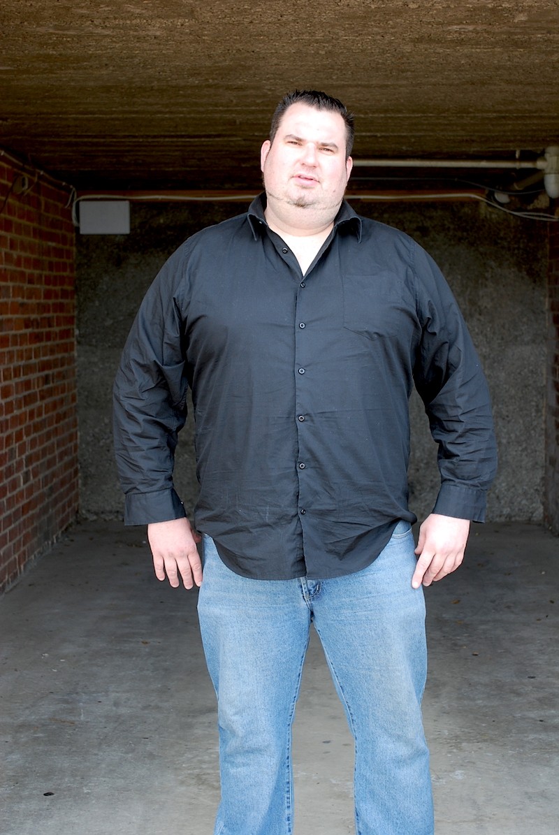 Ian Lindsay : Ican Models, Queenstown, New Zealand