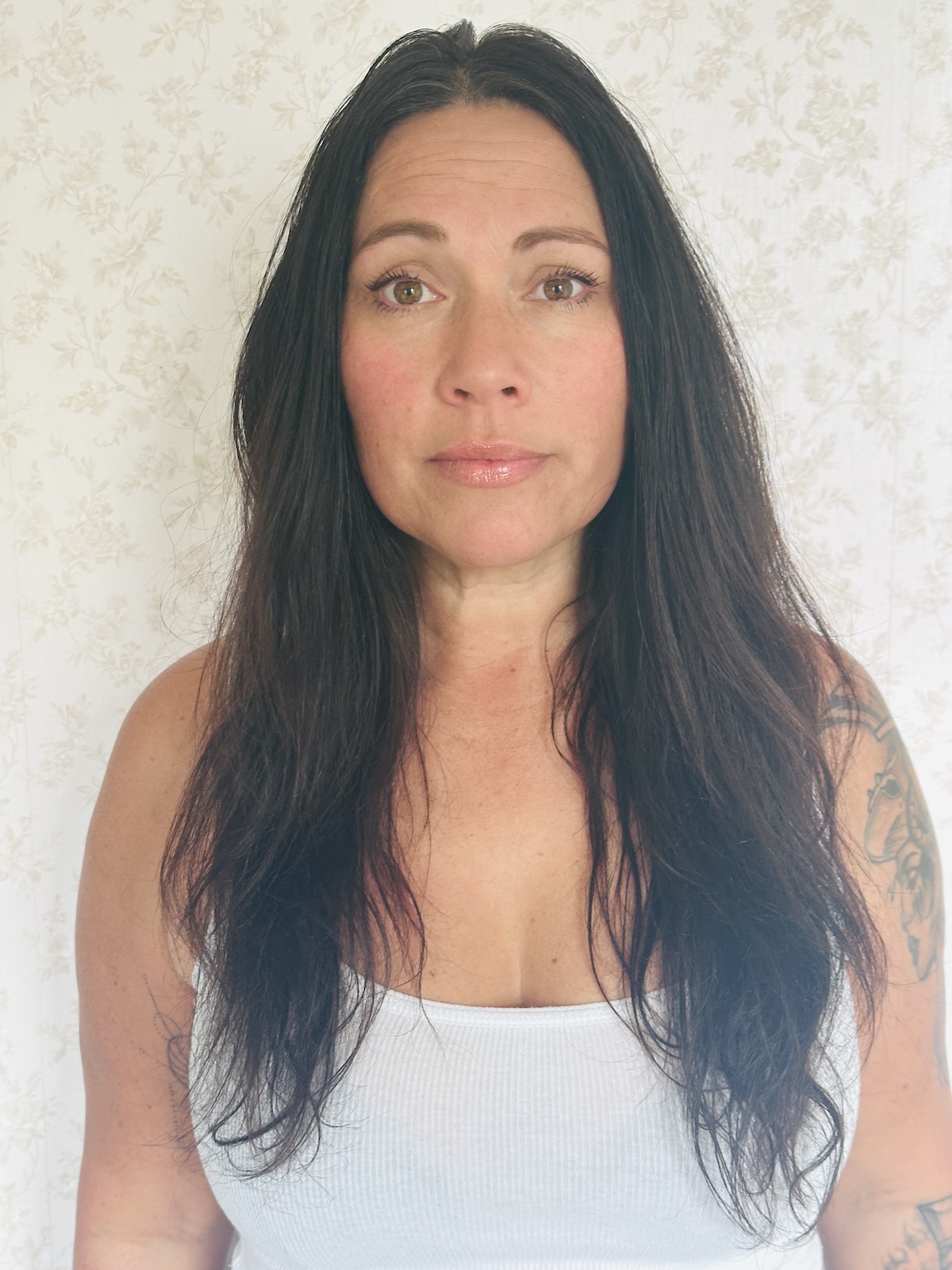 Carla Munro : Ican Team, Queenstown, New Zealand