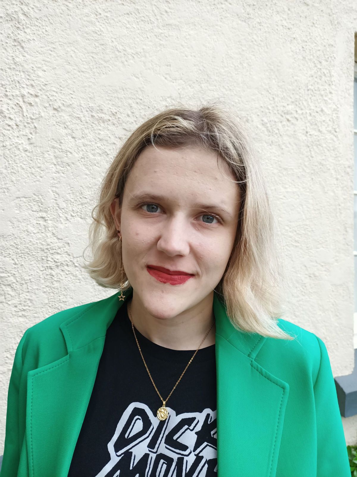 Mads Harrop : Ican Models, Queenstown, New Zealand