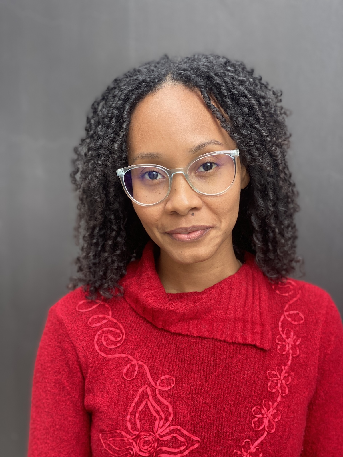 Rayanna Norberto : Ican Models, Queenstown, New Zealand