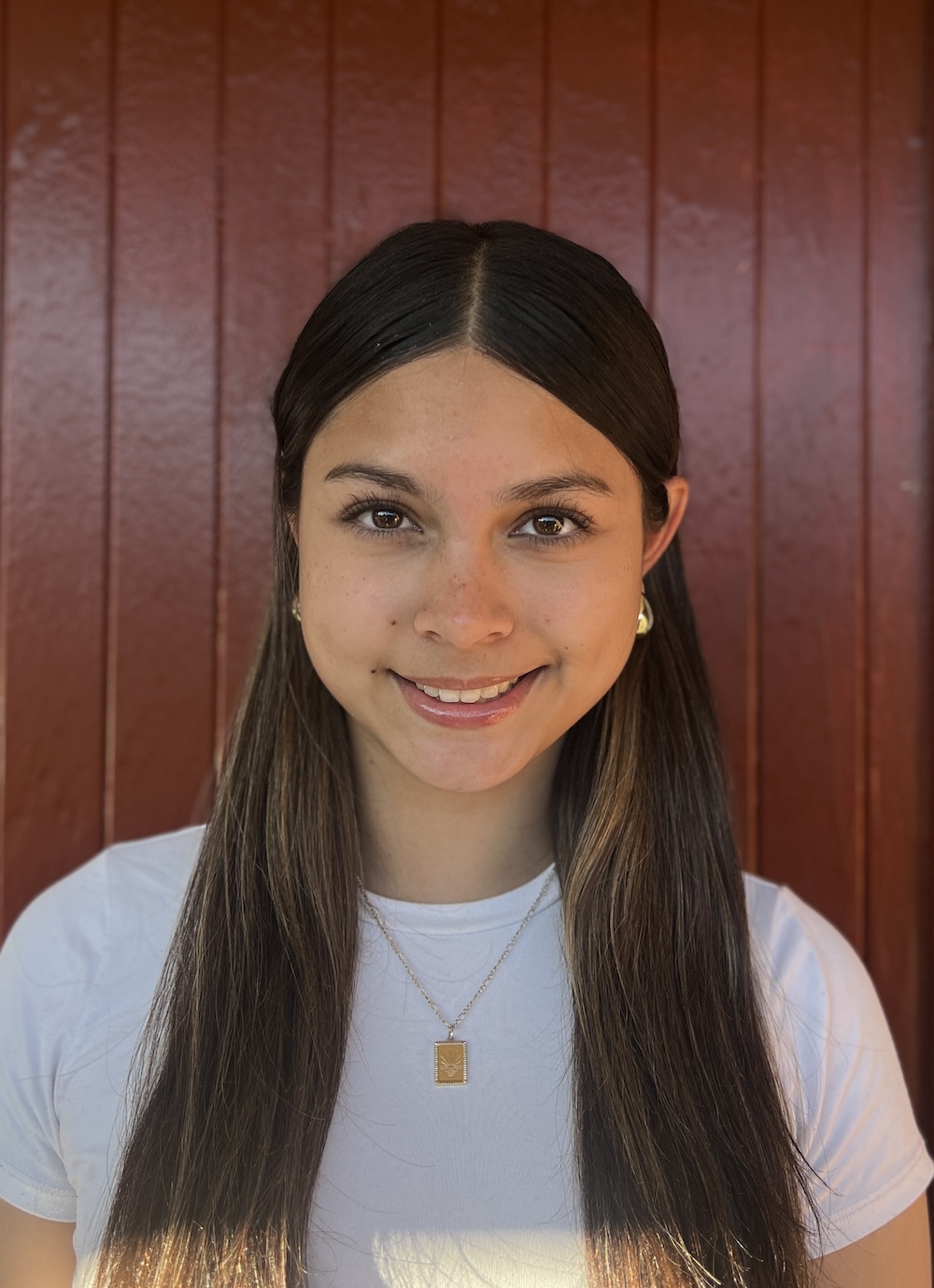 Kimberley Bates : Ican Models, Queenstown, New Zealand