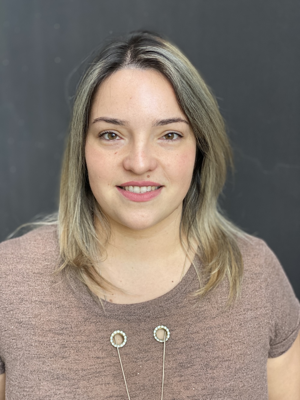 Ingara Silva : Ican Models, Queenstown, New Zealand