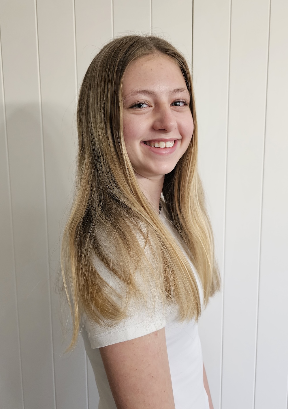 Isla Kappely : Ican Models, Queenstown, New Zealand