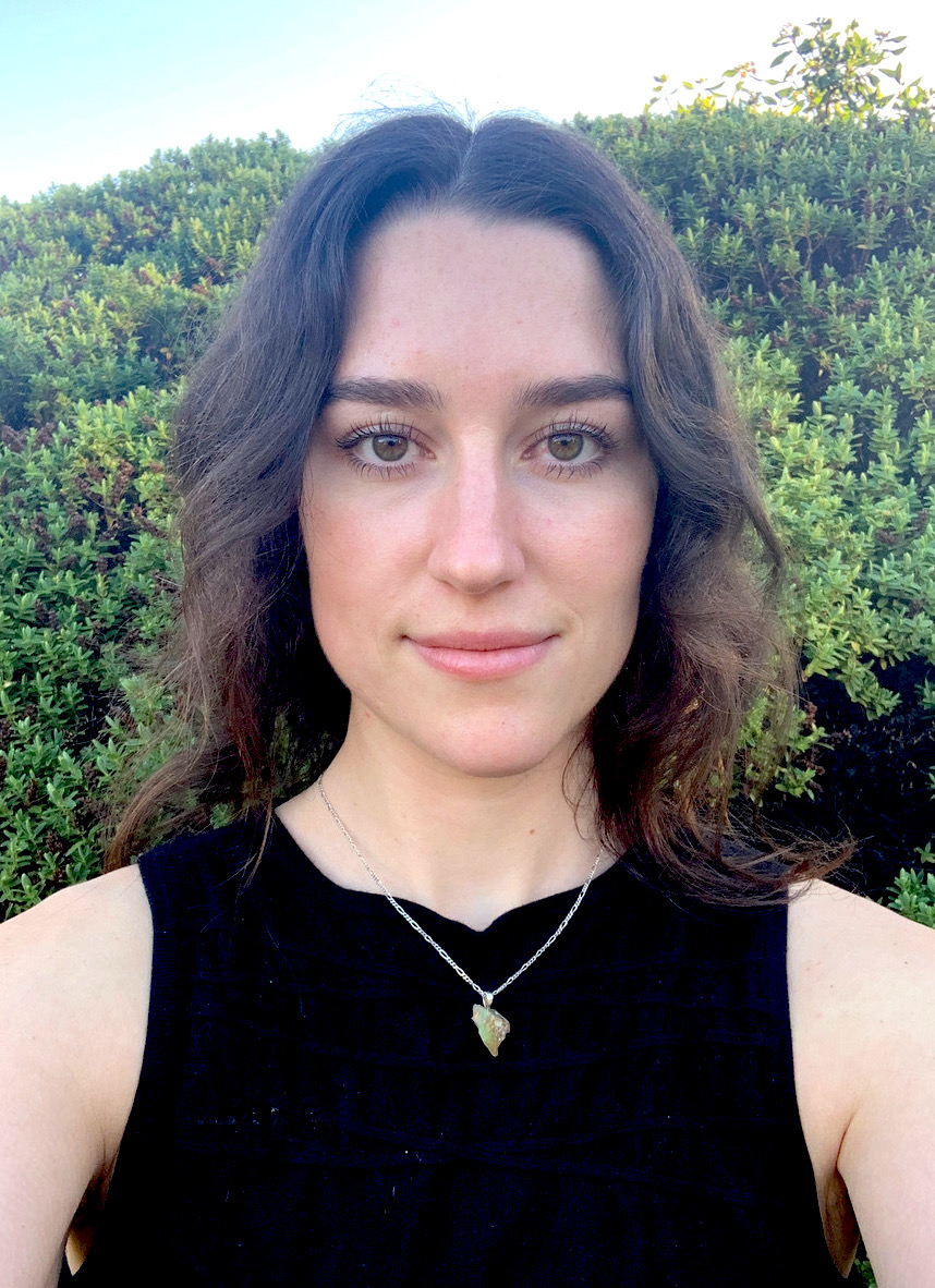 Isla Peachey : Ican Models, Queenstown, New Zealand