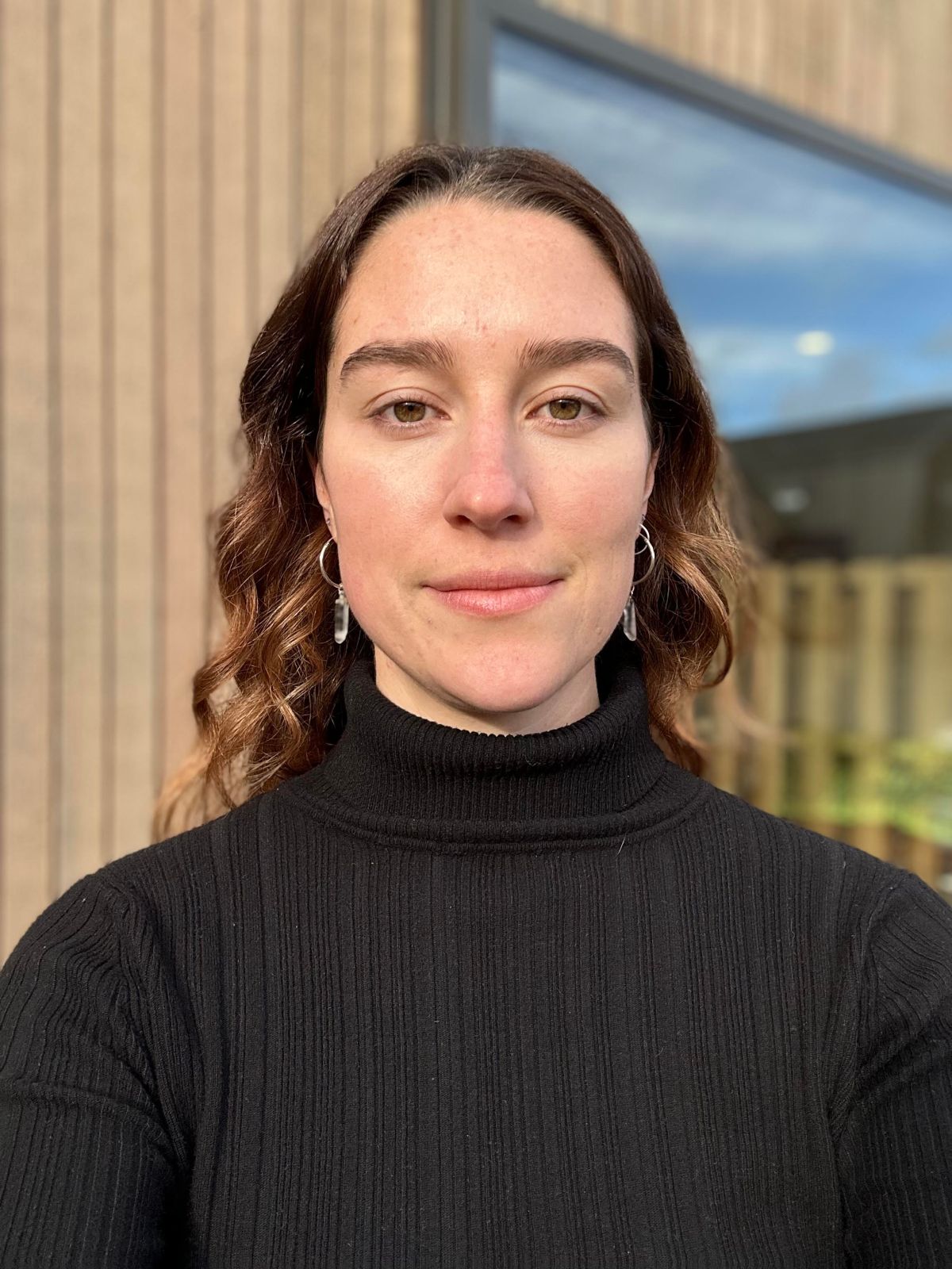 Isla Peachey : Ican Models, Queenstown, New Zealand