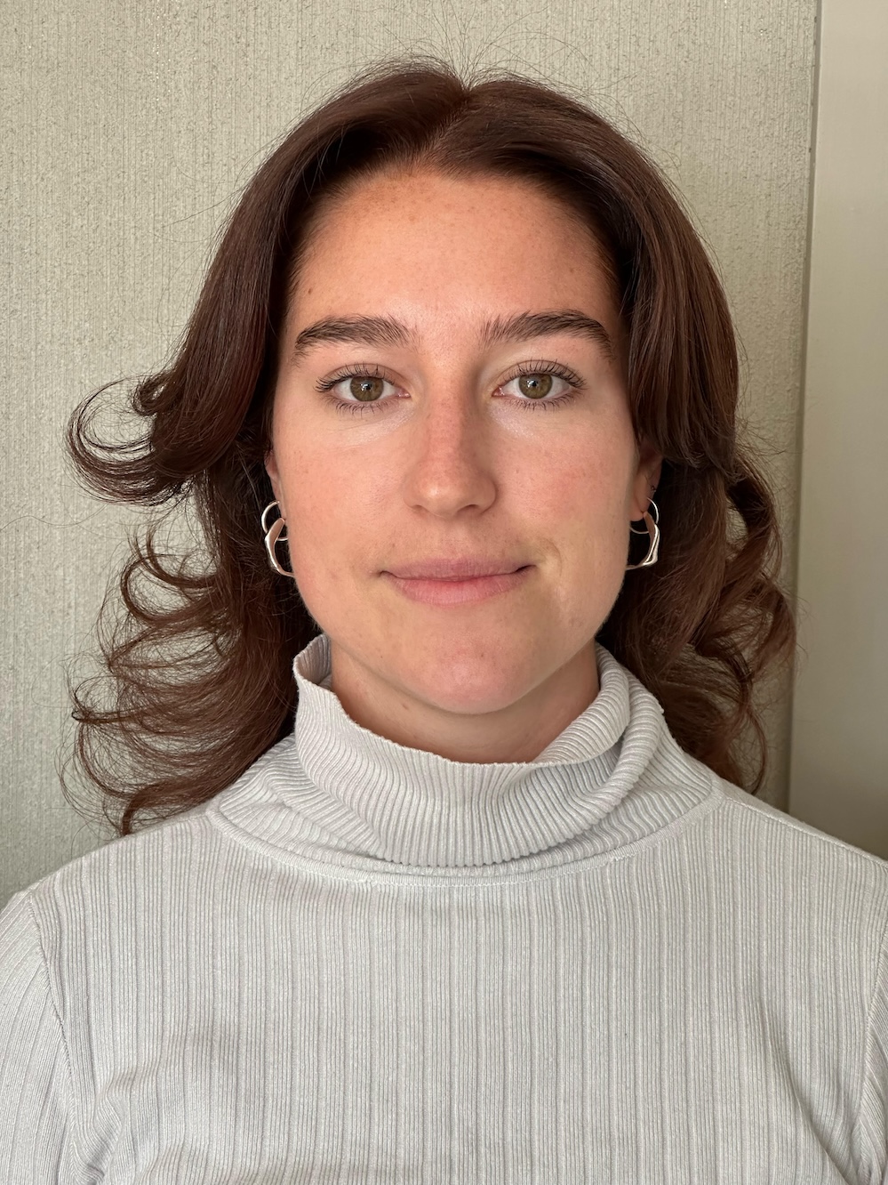 Isla Peachey : Ican Models, Queenstown, New Zealand