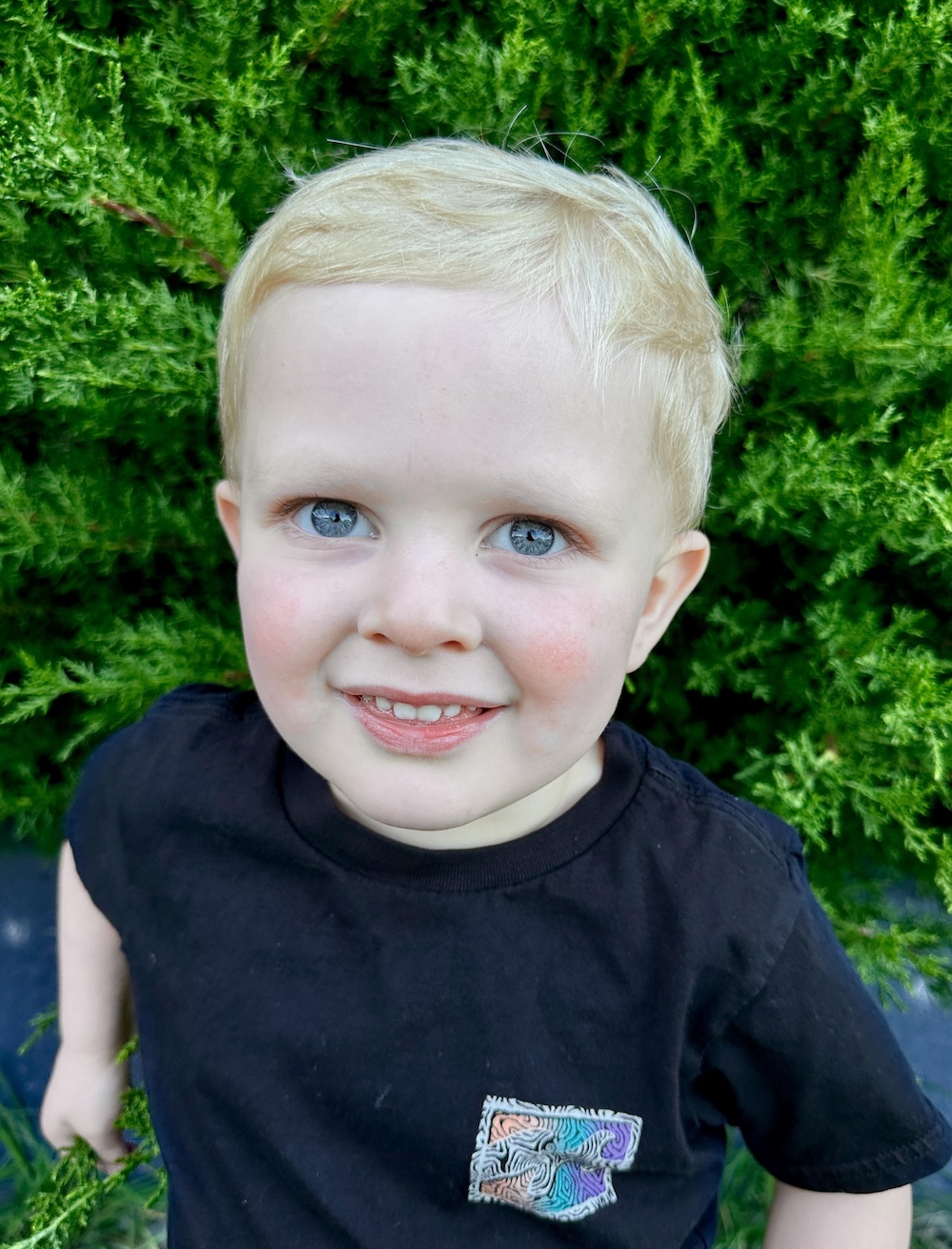 Jacob Barton : Ican Models, Queenstown, New Zealand