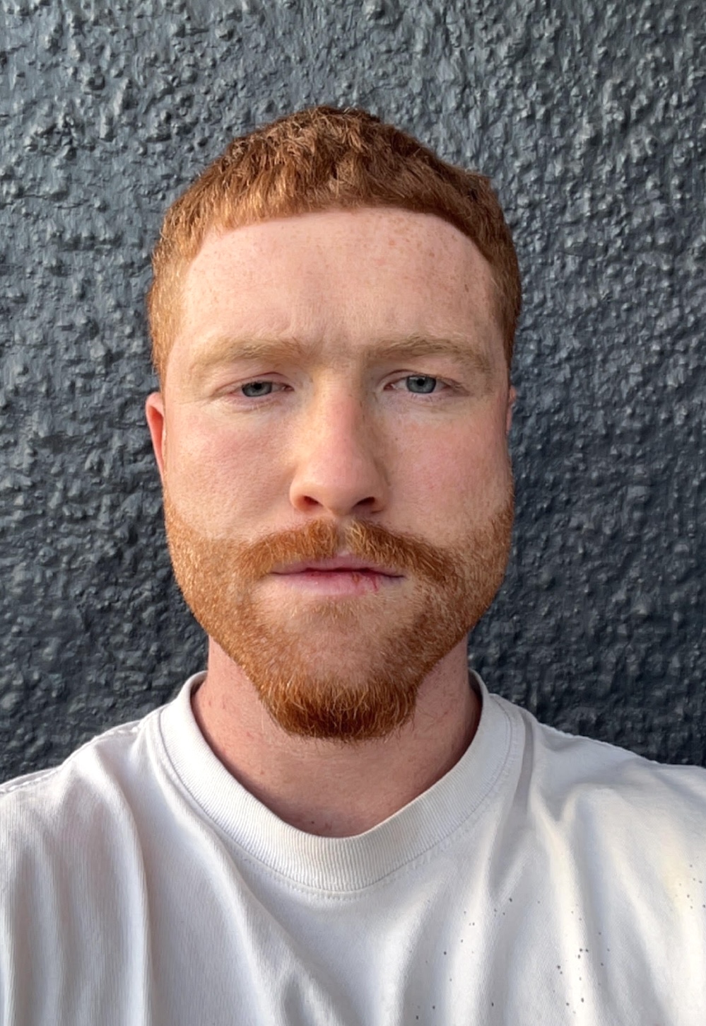 Jacob Little : Ican Models, Queenstown, New Zealand