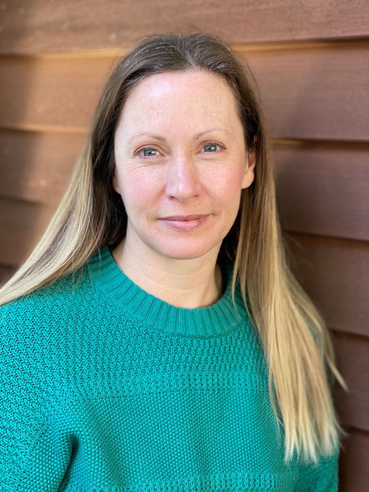 Jade Taylor : Ican Models, Queenstown, New Zealand