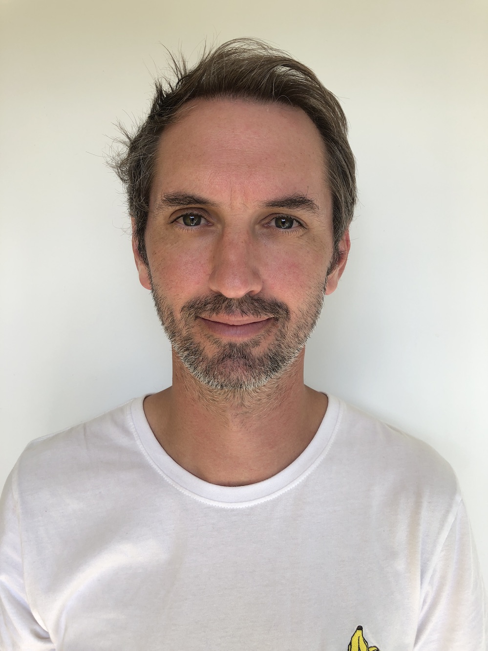 James Apicella : Ican Models, Queenstown, New Zealand