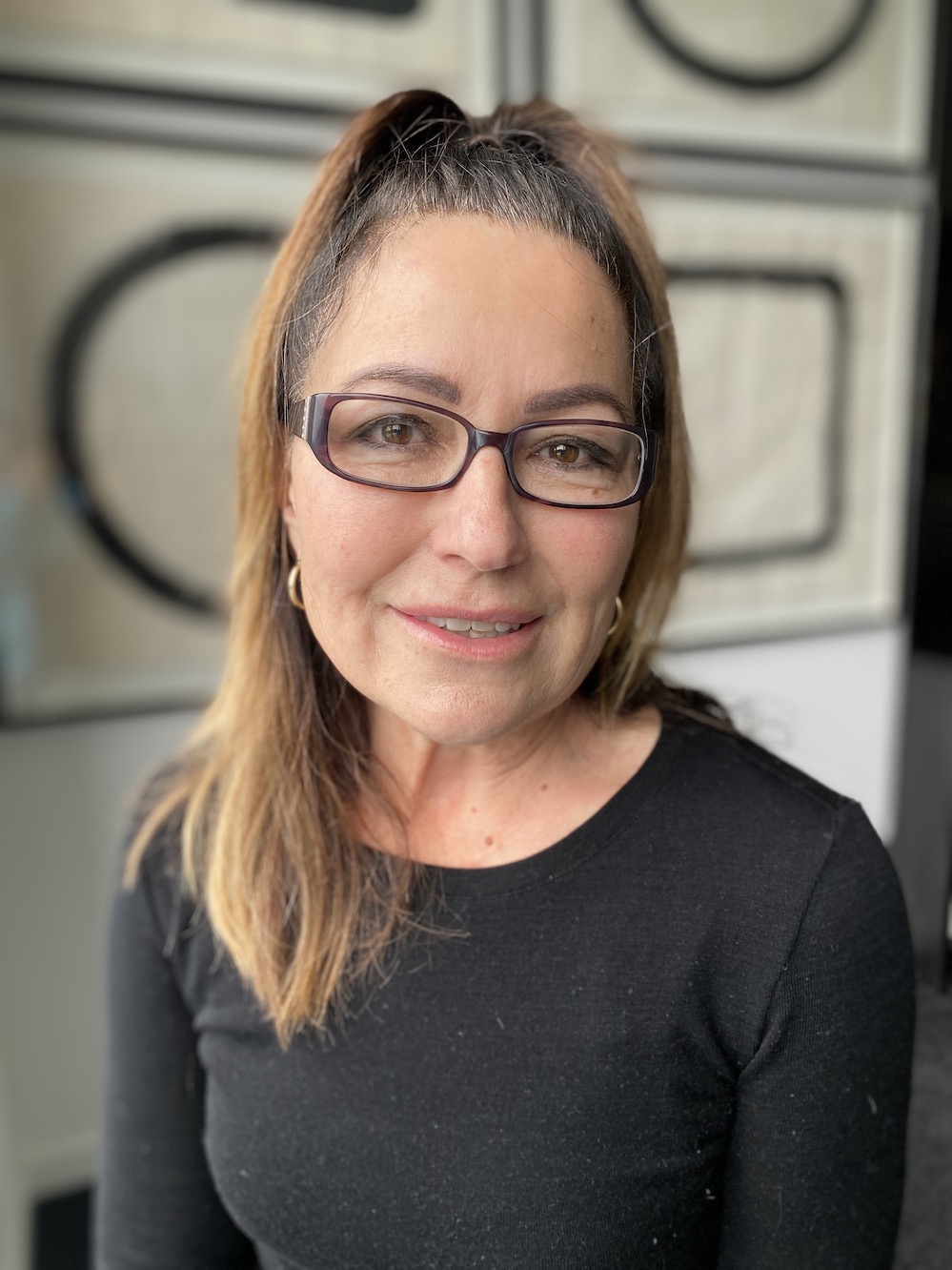 Janet Boulter : Ican Models, Queenstown, New Zealand