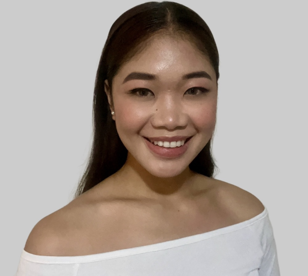 Janine Dimaano : Ican Models, Queenstown, New Zealand