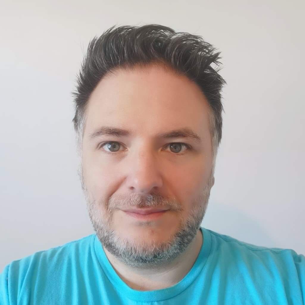 Jason Lilley : Ican Team, Queenstown, New Zealand