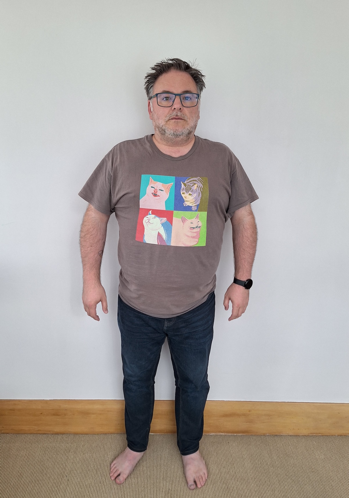 Jason Lilley : Ican Models, Queenstown, New Zealand