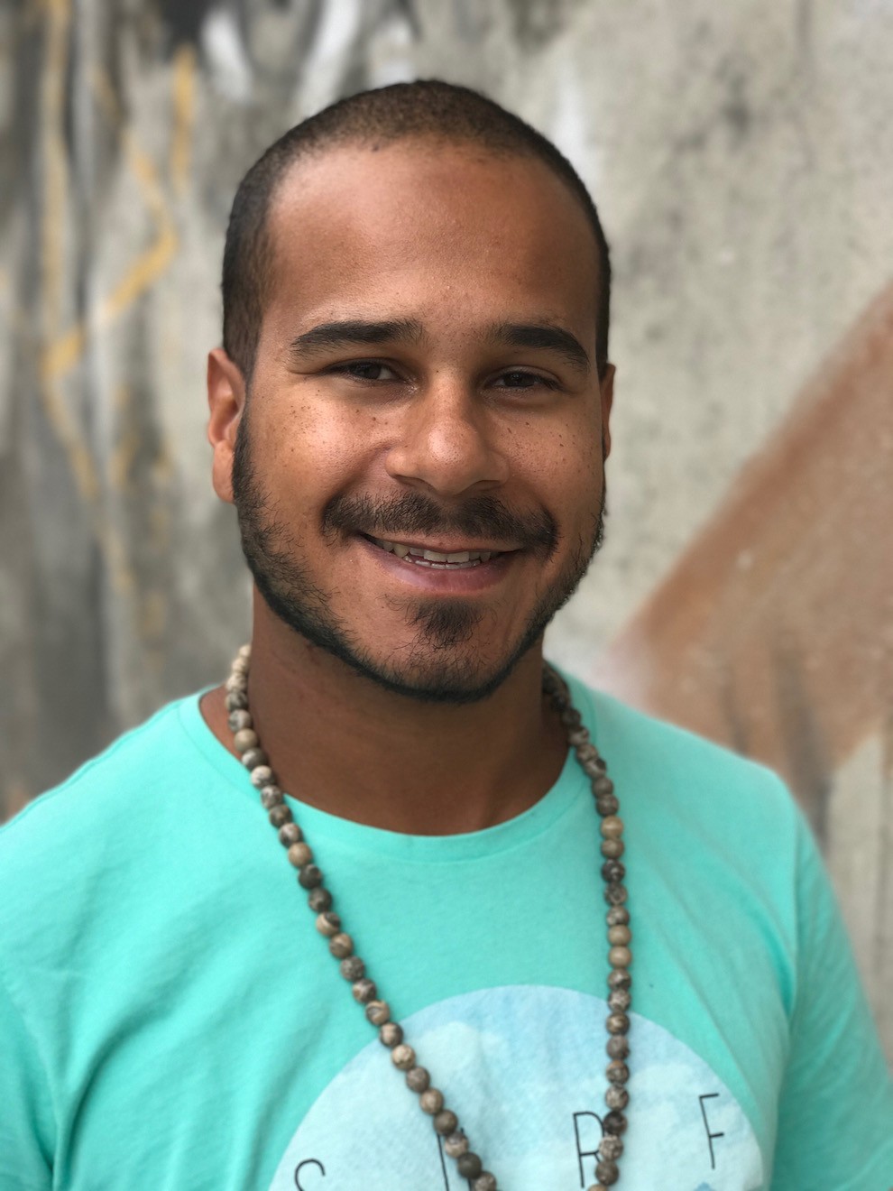 Jean Marco : Ican Models, Queenstown, New Zealand