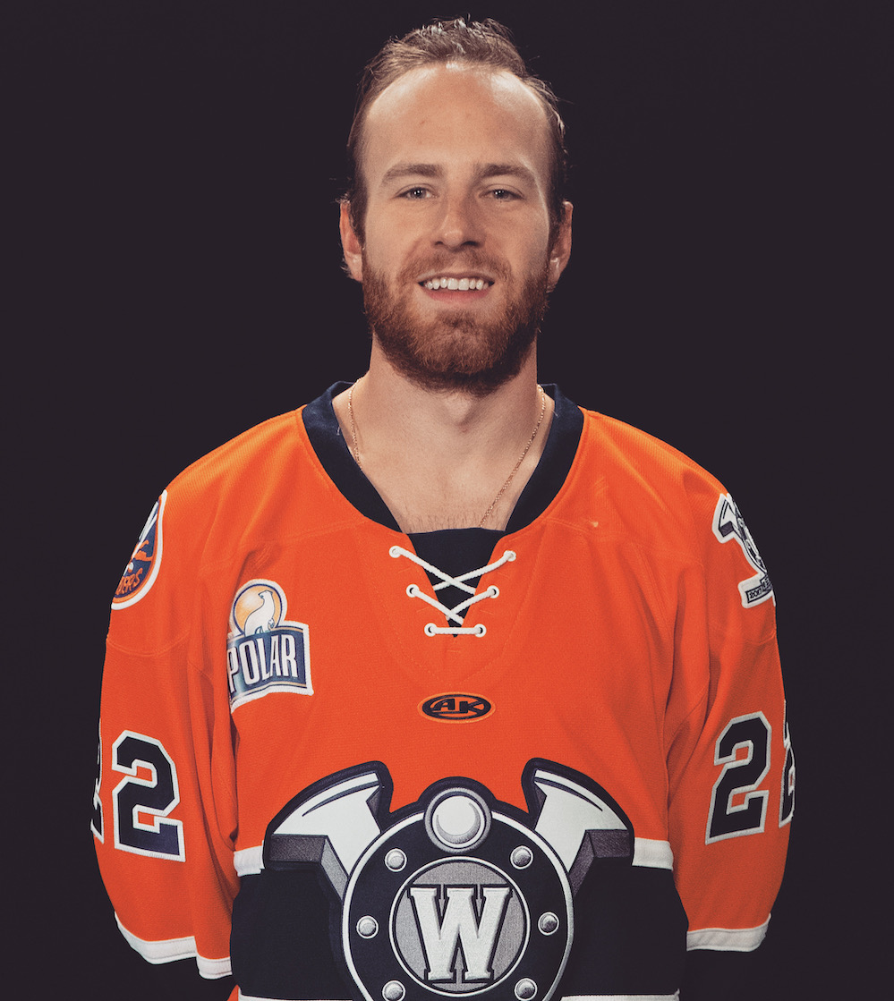 Jeff Solow : Ican Models, Queenstown, New Zealand