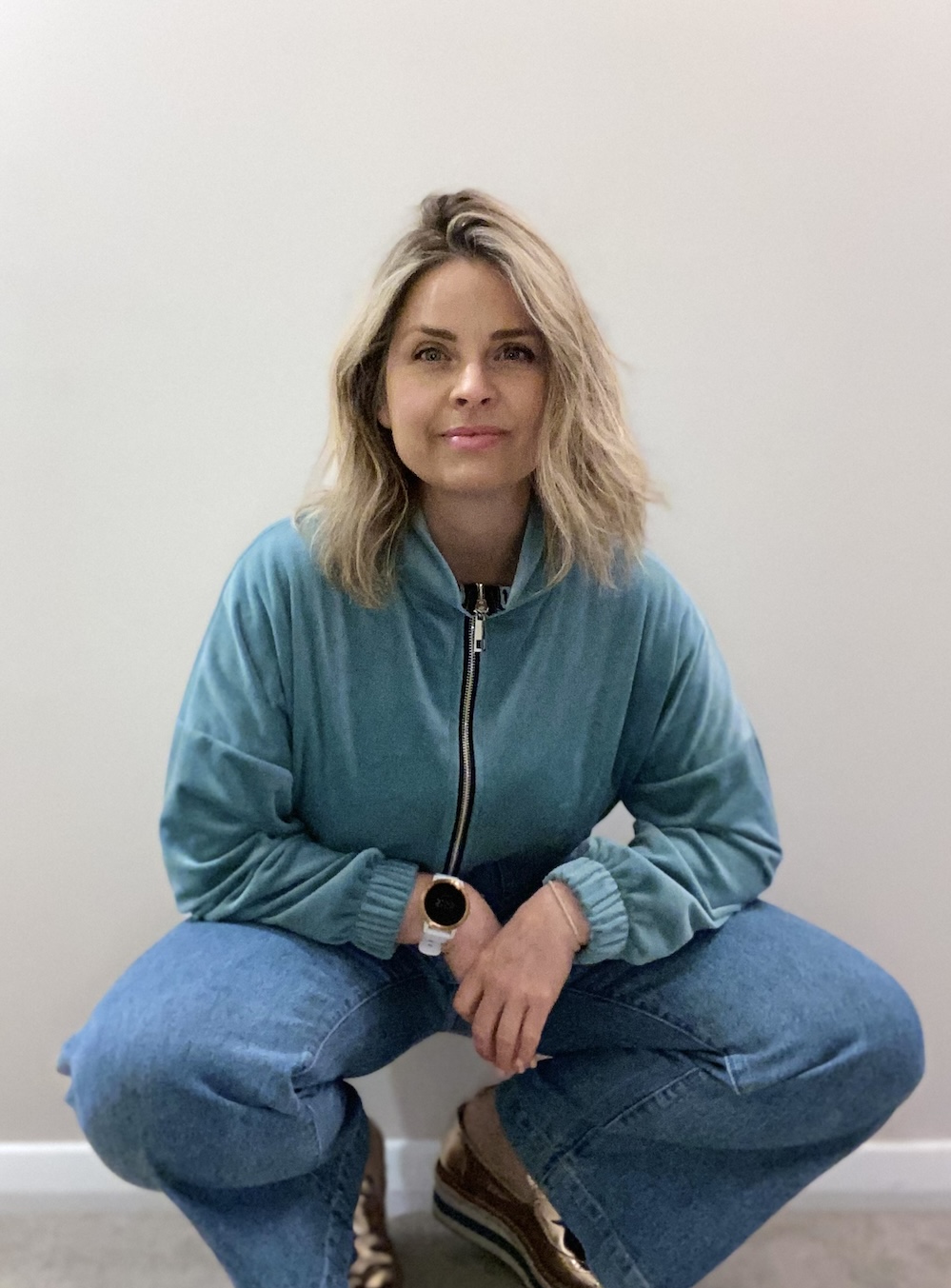 Jemmah Lousley-Higgs : Ican Models, Queenstown, New Zealand