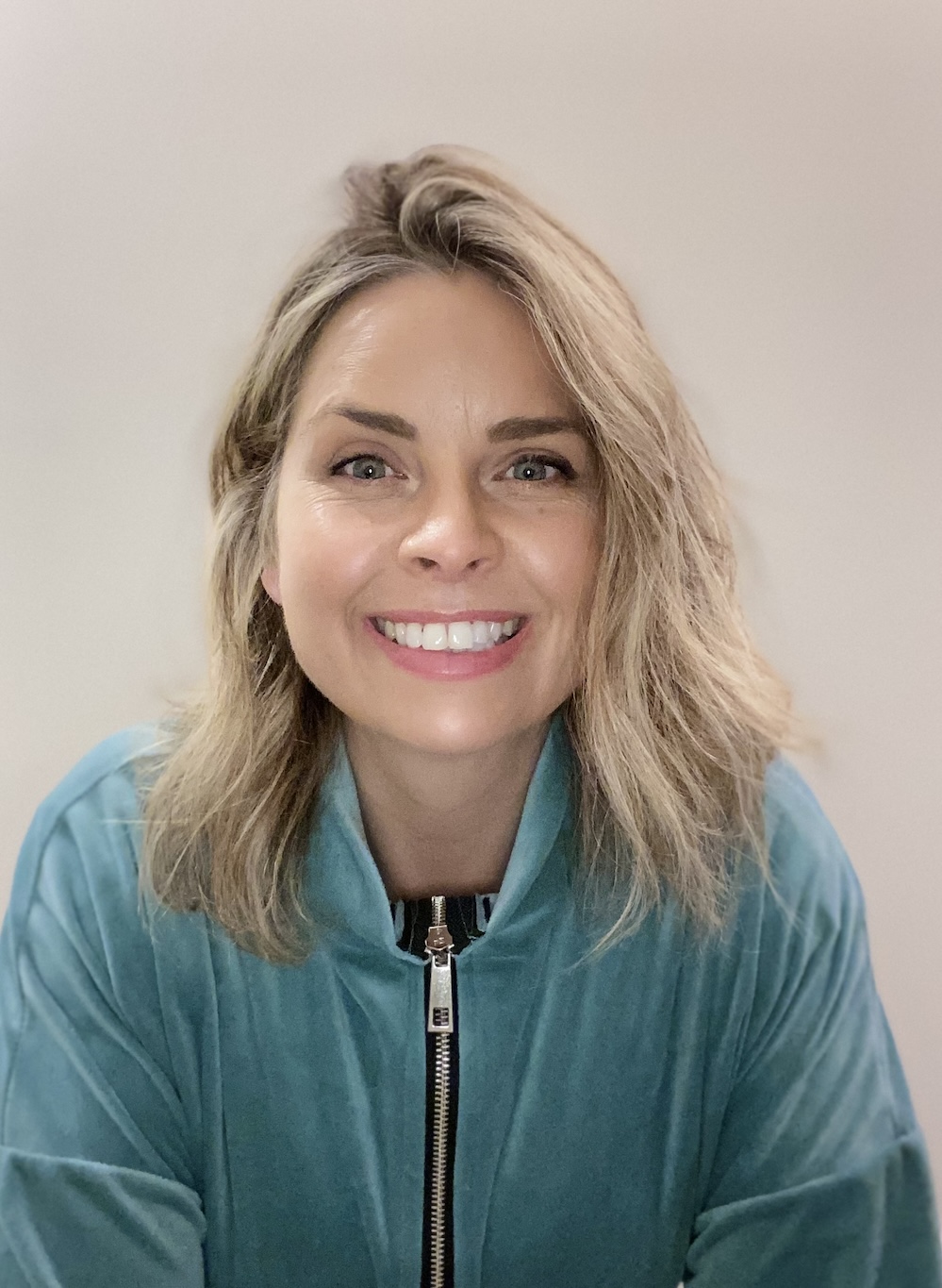 Jemmah Lousley-Higgs : Ican Models, Queenstown, New Zealand