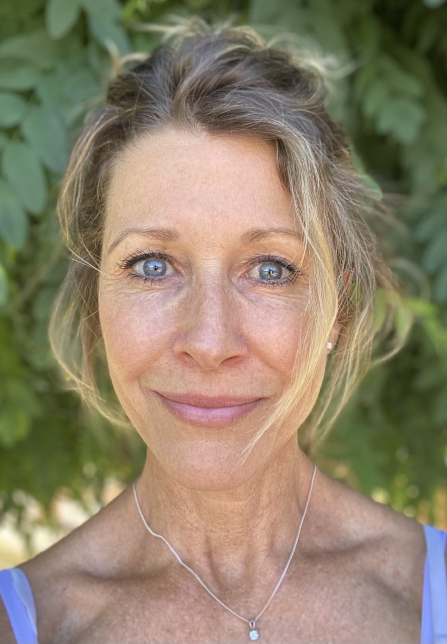 Jennifer Watson : Ican Models, Queenstown, New Zealand