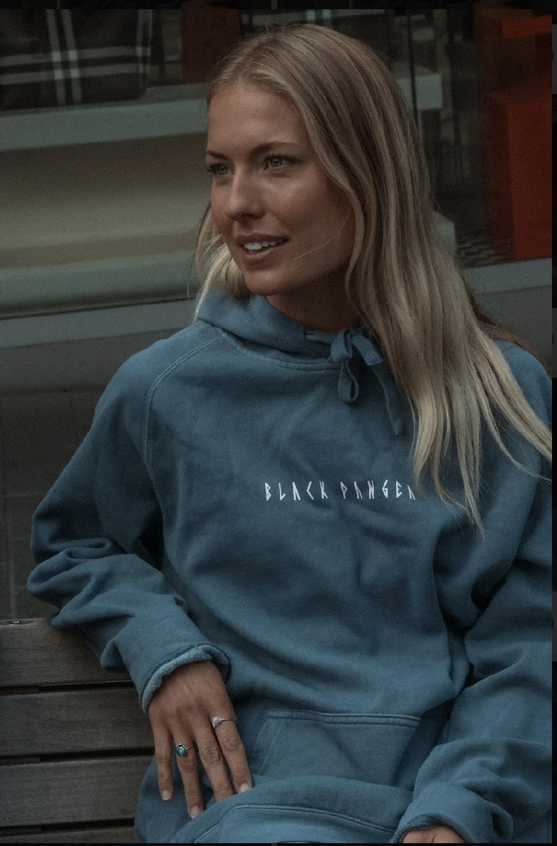 Jenna Ebert : Ican Models, Queenstown, New Zealand