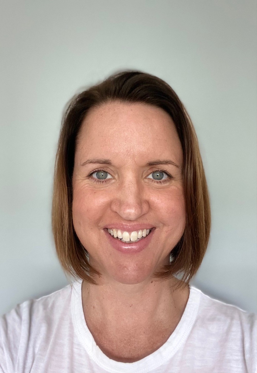 Jennifer W : Ican Models, Queenstown, New Zealand