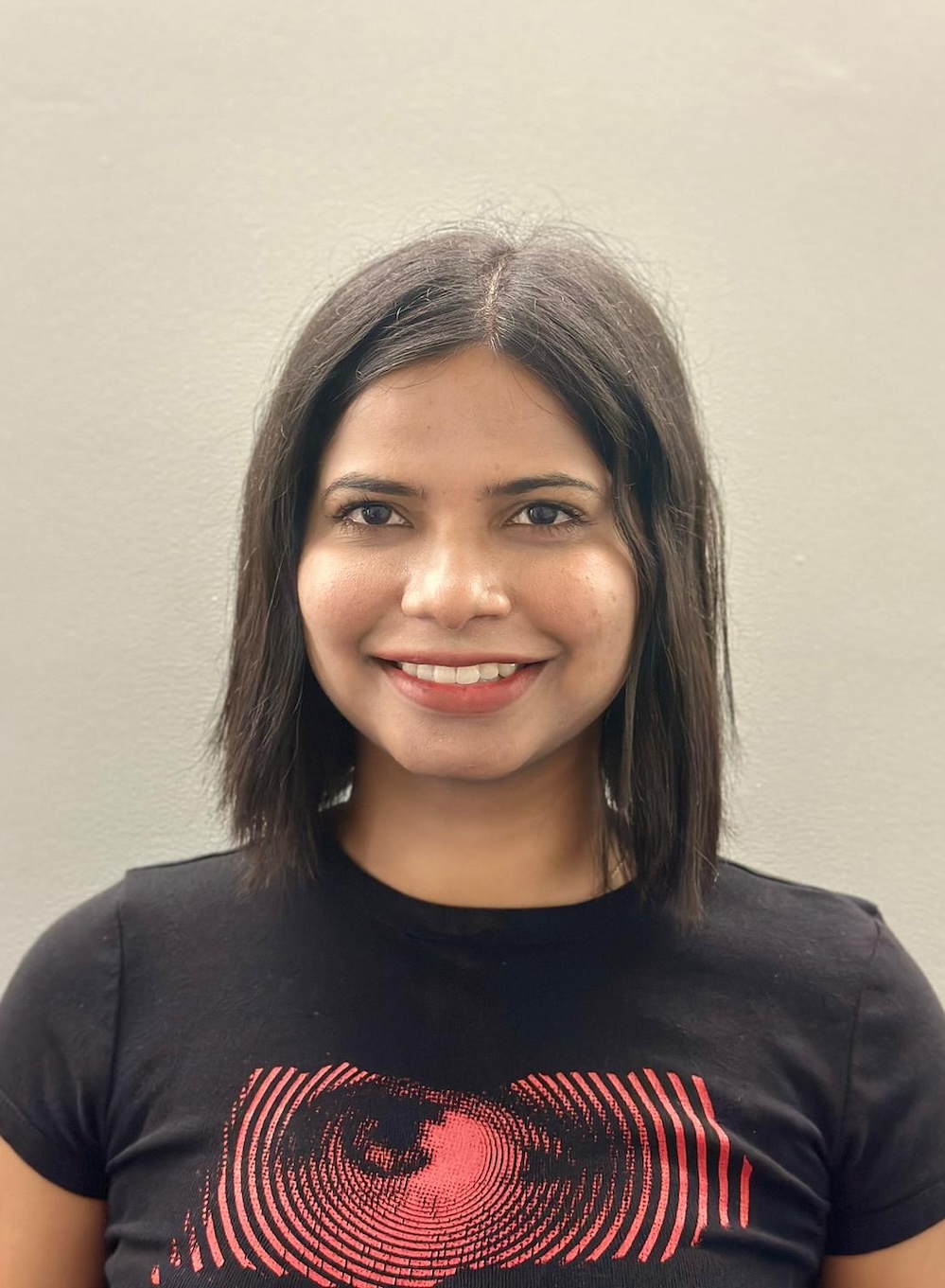 Jenny : Ican Models, Queenstown, New Zealand