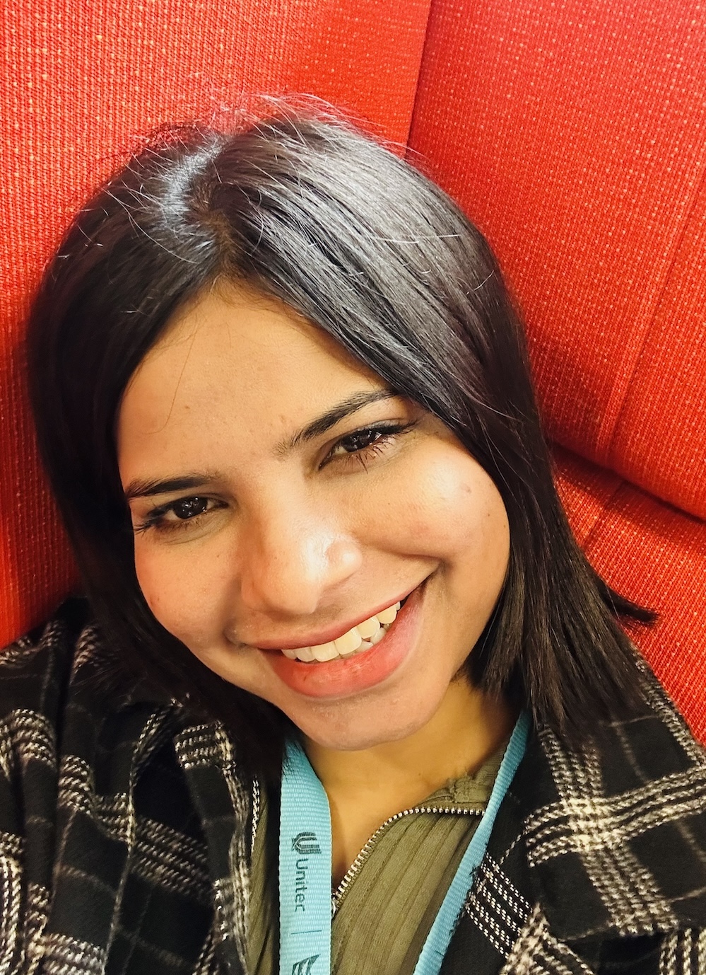 Jenny : Ican Models, Queenstown, New Zealand