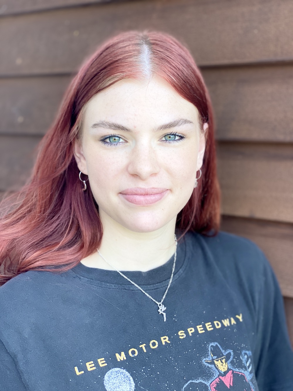 Jess Owers : Ican Models, Queenstown, New Zealand