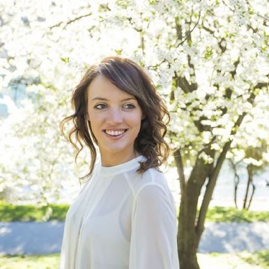 Jessica Coburn : Ican Models, Queenstown, New Zealand