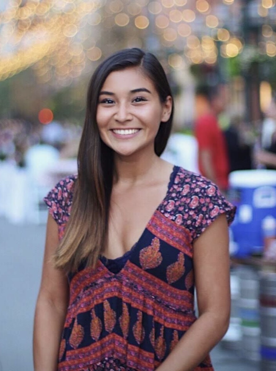 Jessica Altschuler : Ican Models, Queenstown, New Zealand