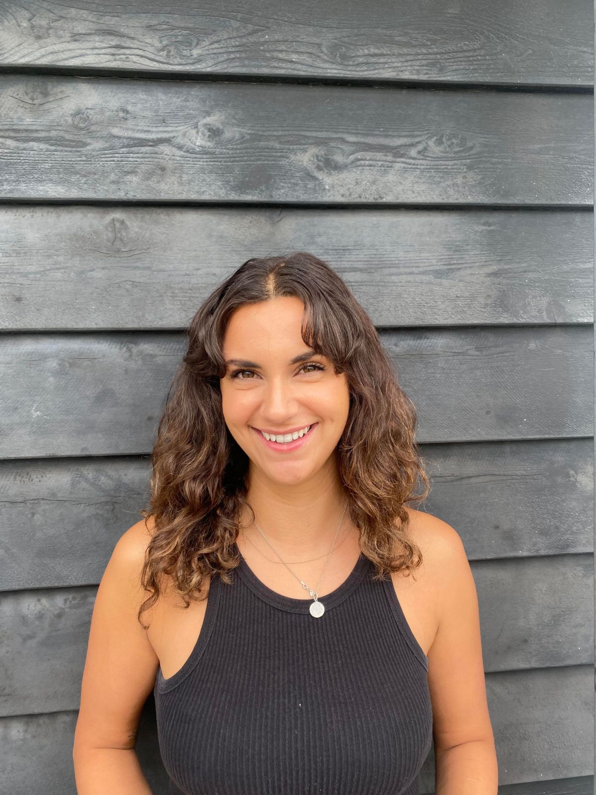 Jessica Ilanbey : Ican Models, Queenstown, New Zealand