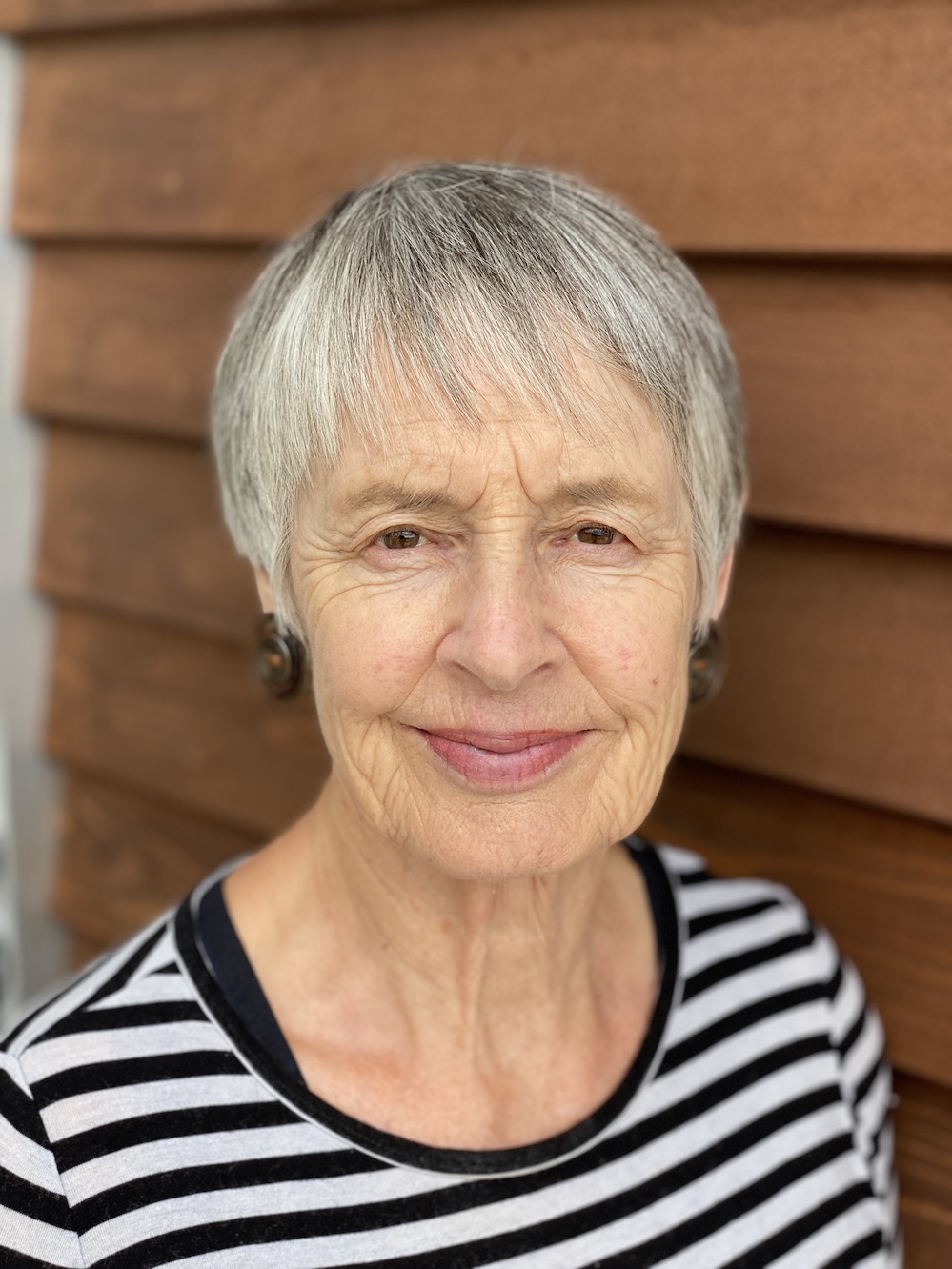 Jill Cameron : Ican Team, Queenstown, New Zealand