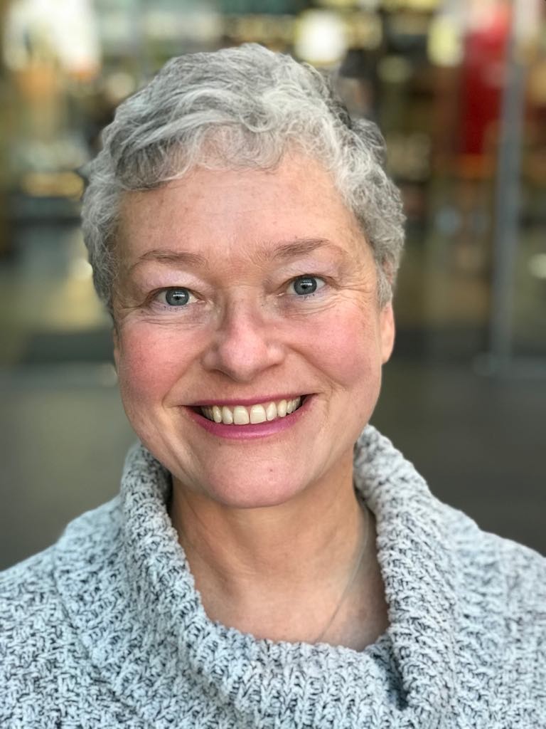 Jill Rutherford : Ican Models, Queenstown, New Zealand