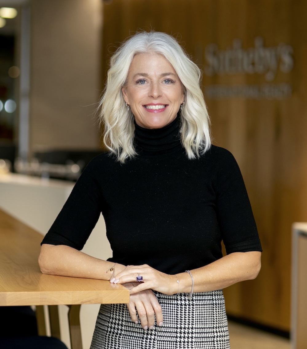 Jo Eddington : Ican Models, Queenstown, New Zealand